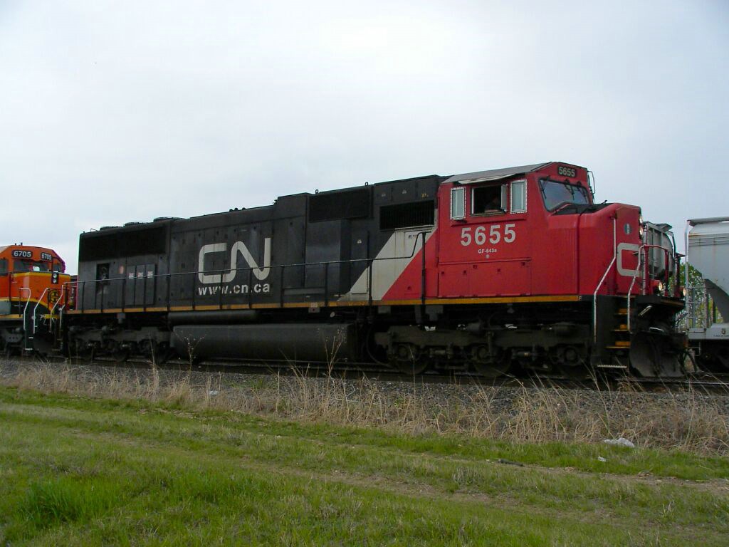 CN 5655